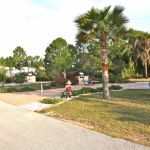 RV Parks in Orlando, Florida - Top 20 Campgrounds near Orlando, FL ...